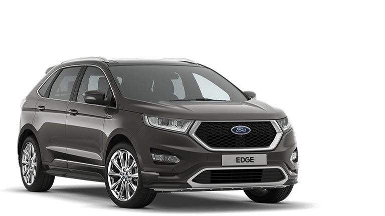 Ford - Gruppo Farina Concessionaria Renault, Dacia, Opel, Suzuki, Ford ...