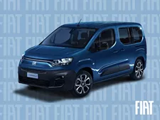 Fiat - Gruppo Farina Concessionaria ufficiale per il marchio