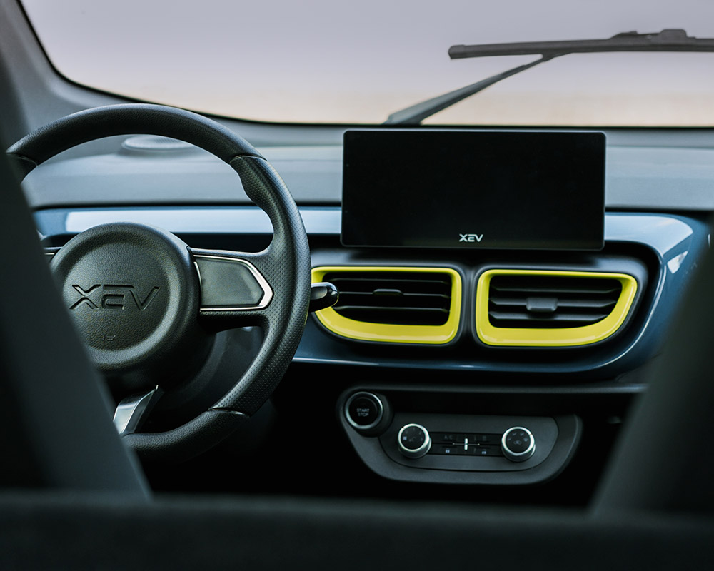 Yoyo Auto Elettrica Interni Clearance Discounted | www.pinnaxis.com