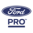 Ford F1 - Gruppo Farina Concessionaria Ford Napoli