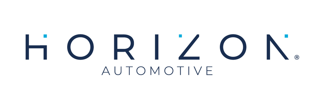 Horizon automotive